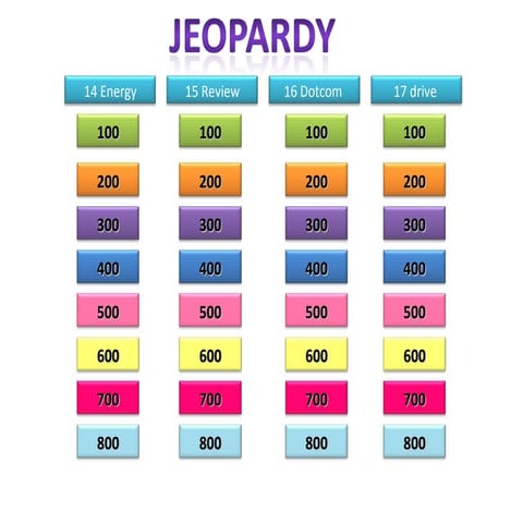 Alphabet writing | PDF