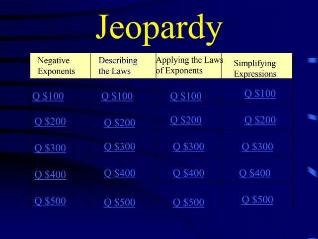 Test 1 a_ratios_and_proportional_reasoning | DOCX