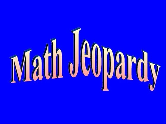 math-3-Quiz-Bee-Grade-3-reviewer-2024.pptx