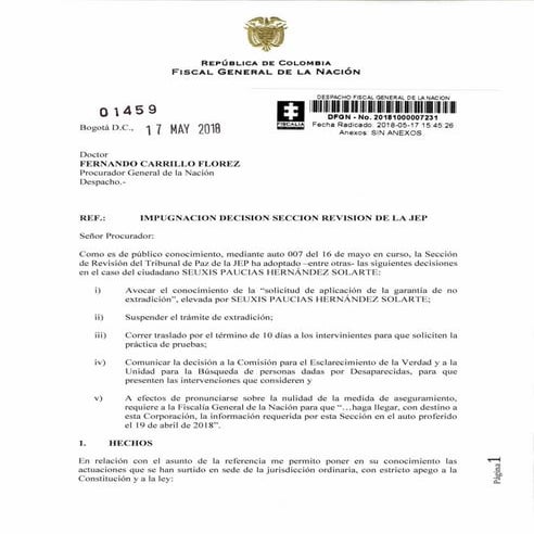 Jep | PDF