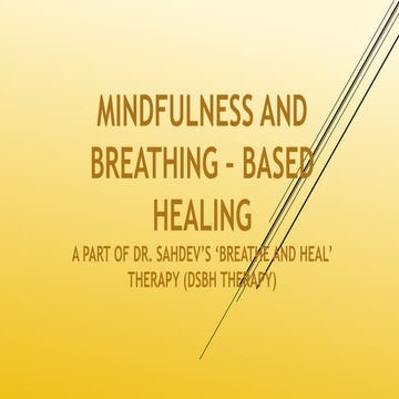 3.mbh | Brain and Nervous System Disorders | Diseases and Conditions