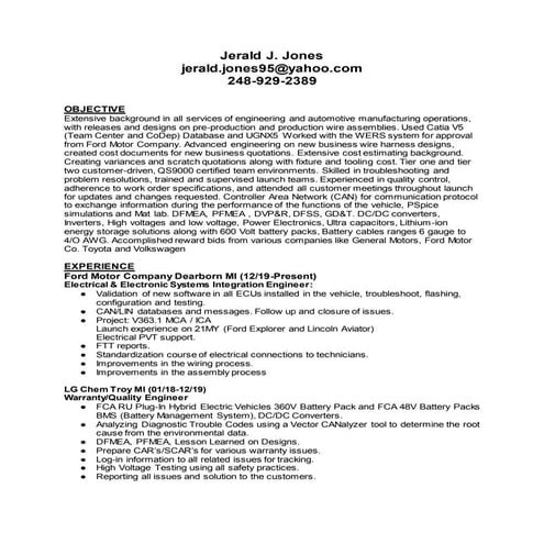 JesusSaulRuelas.R | PDF