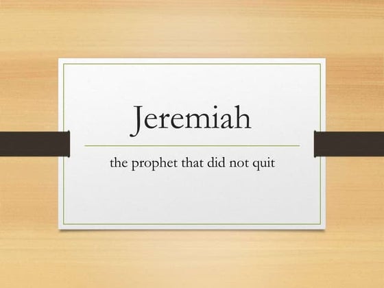 Sabbath School 101.pptx