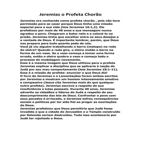 Livro Açucar Amargo | DOCX