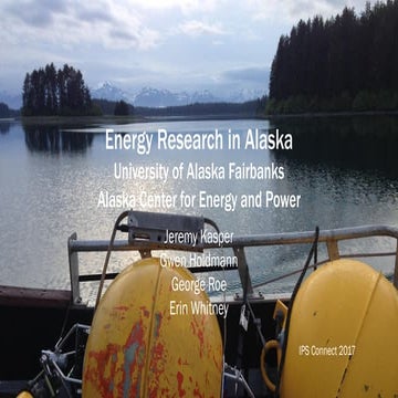 Planting the Seeds to Examine Food Security Challenges in the Alaska.pdf