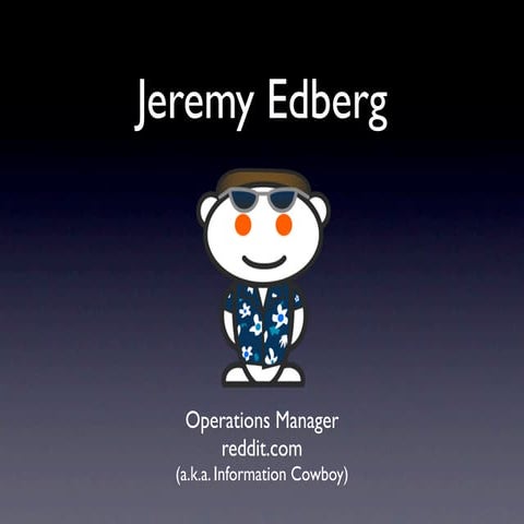 The intersection of culture and Operations | KEY