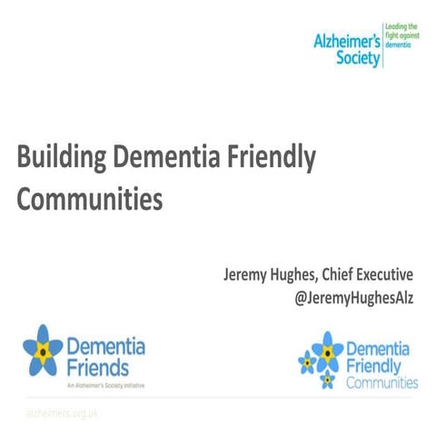 Jeremy Hughes | PPTX