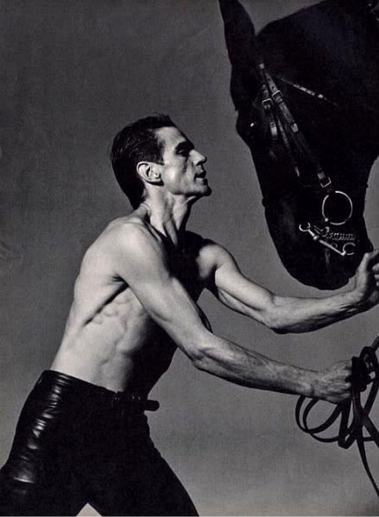 Jeremy Irons