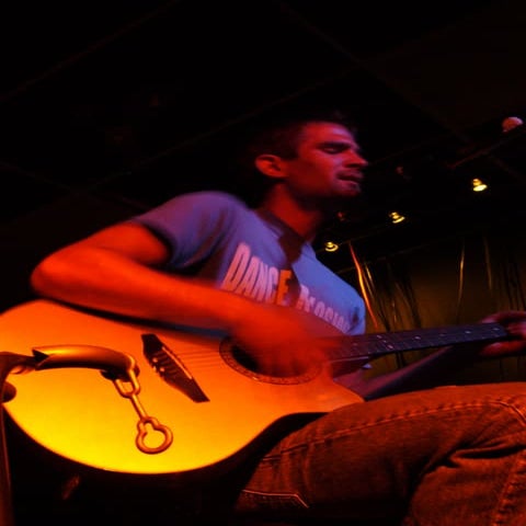 Mino Watanabe Dunning Solo Jan 23 Rd 24 Th 2010 | PDF