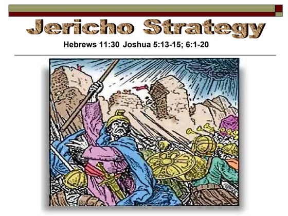 Evangelism in lazarus’ story | PPT