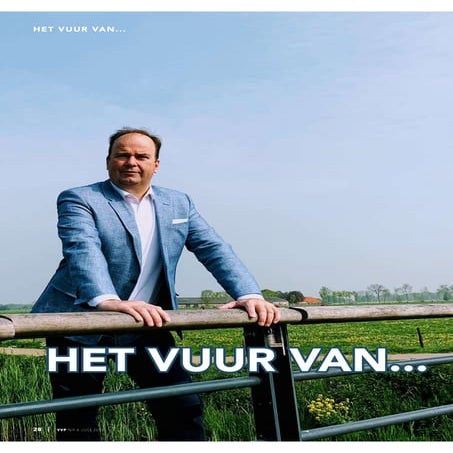Jeroen Oversteegen & Leon van Vliet - Vakblad erkend - SEH | PDF
