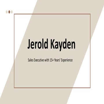 Jerold Kayden - An Adaptive Genius From Boston, MA.pdf