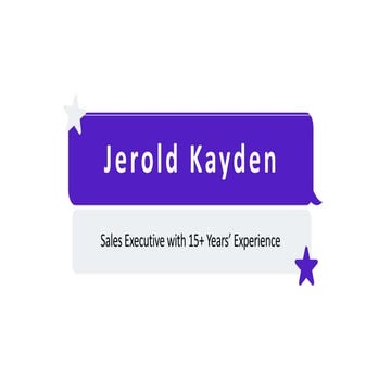 Jerold Kayden - A Persuasive Representative - Boston, MA.pdf