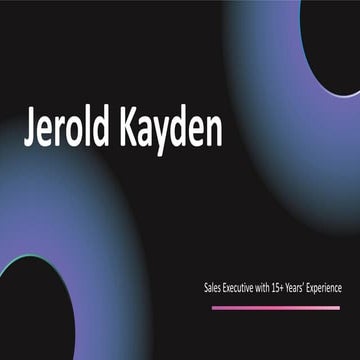 Jerold Kayden - A Profit-Optimizing Strategist - Boston, MA.pdf