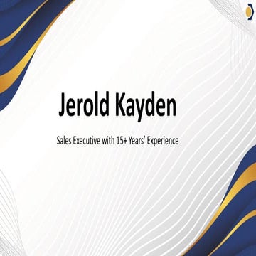 Jerold Kayden - A Revenue-Driving Force - Boston, MA.pdf