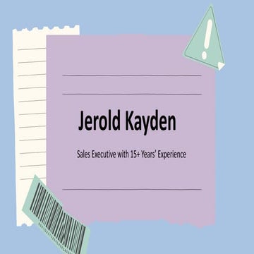 Jerold Kayden - A Very Optimistic Person - Boston, MA.pdf