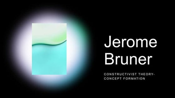 2.intervention(text-to text).213214ui2pptx | PPT