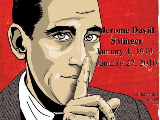 Close Reading Images: James Blake Miller, the "New Marlboro Man" | PPT