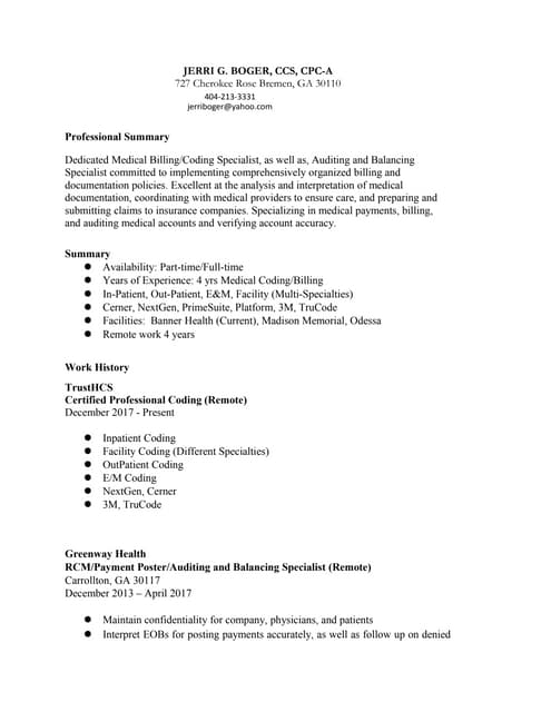 28. how to apply mbbs in china | PDF