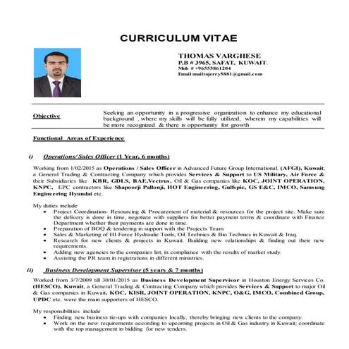 Danish Hakim UPDATED RESUME | DOCX