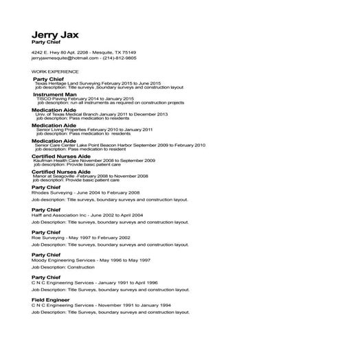 Justin-Lambert-Resume (1) | RTF