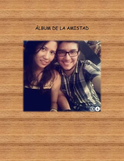 Intro original speech | PDF