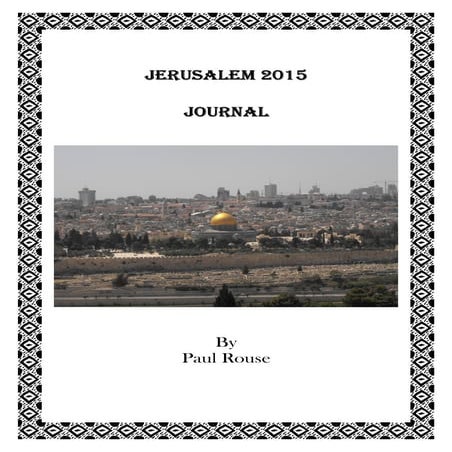 UGUIDE-001-A Q-pulse basic user guide B | PDF