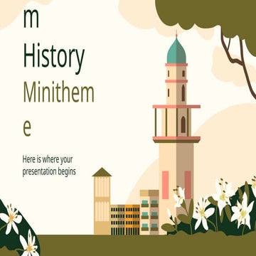 J/00000 11111 222222222222 33333333333333333 4444444444444 777 ...