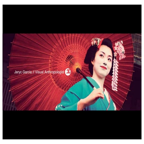 Portfolio (Photography) | PDF