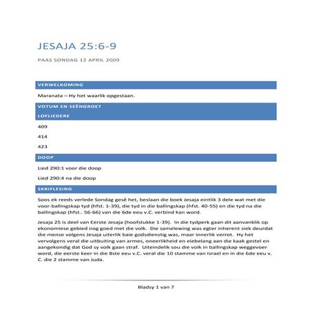 Jesaja 25.docx
