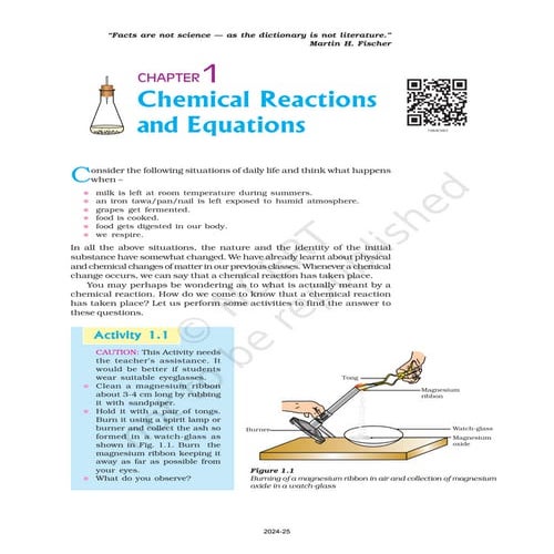 jesc101.pdf 2234555555555535787643456788 | PDF