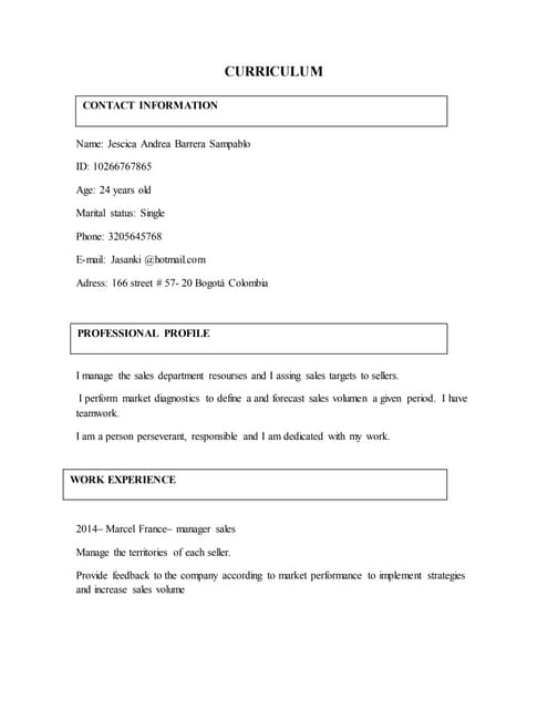 Venn diagram and essay template | DOC
