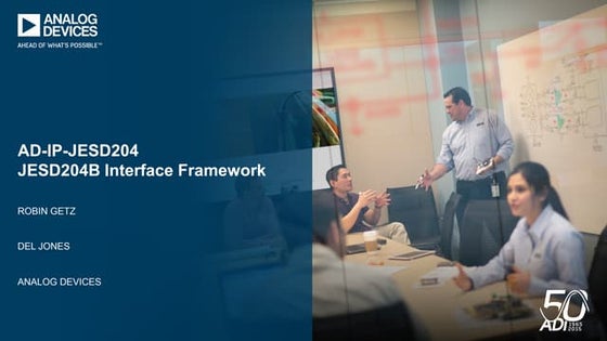 Digital Audio Bus Technology | PDF