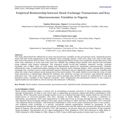 Jesd 4 Pdf