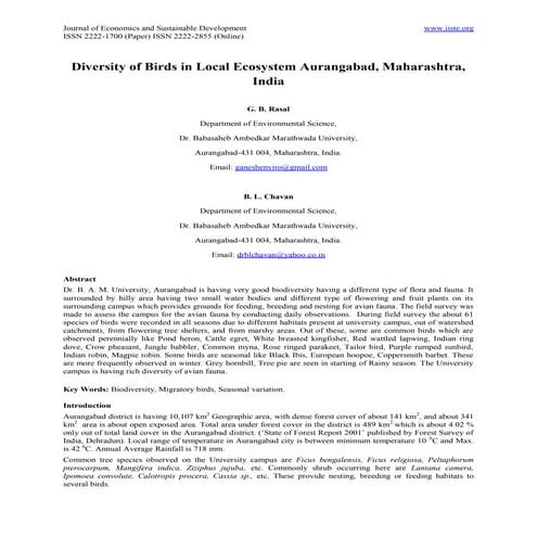 Jesd 7 Pdf