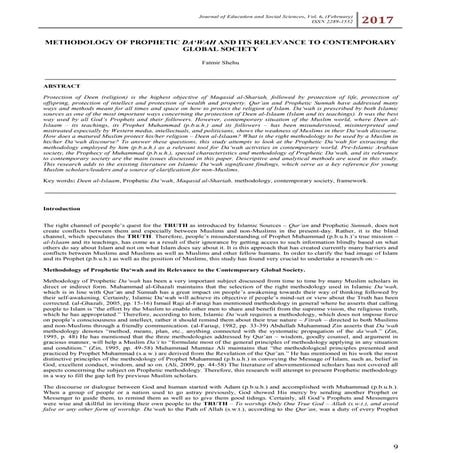 Jesoc 30 | PDF