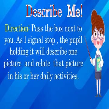 final-demo-PPT use it for your final demlo | PPT