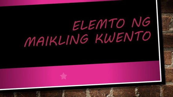 BAHAGI NG DYARYO.pptx