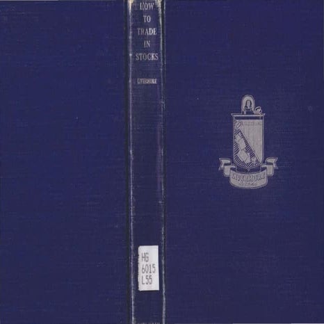 jesse-livermore-how-to-trade-in-stocks-1940-original-en-pdf_compress.pdf