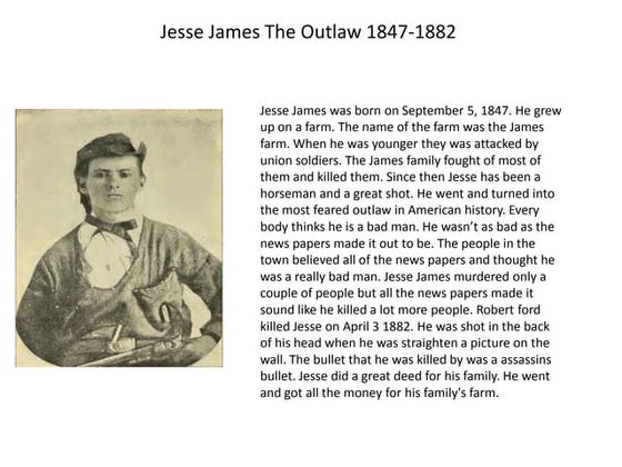 The 1868 winter campaign of the 5th cavalry | PPT