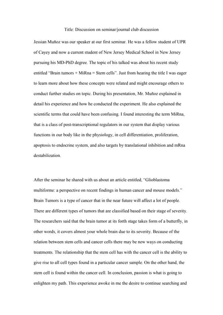 Nursing Image in the 21st Century | PPTX