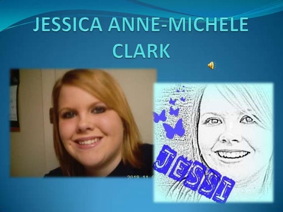 SKyTeach Stimulus and Response | PPTX