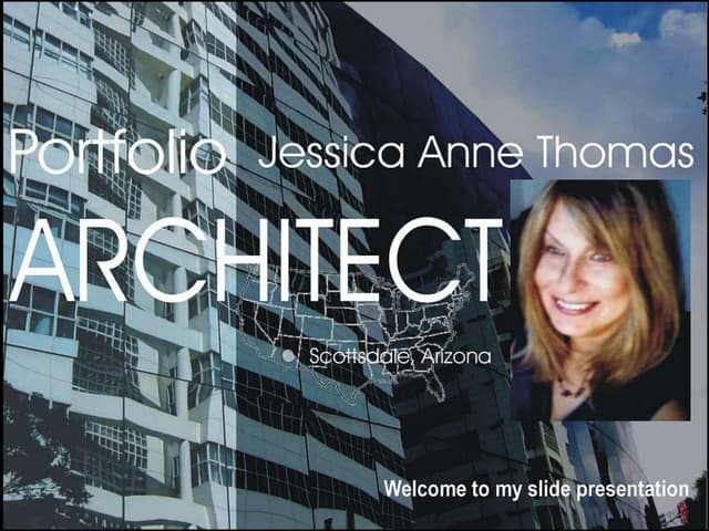 Daily klse malaysia report by epic research malaysia 30th september