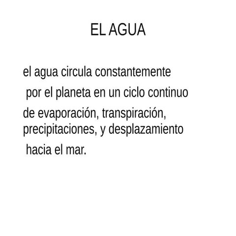 Importancia de la autoridad administrativa | DOCX