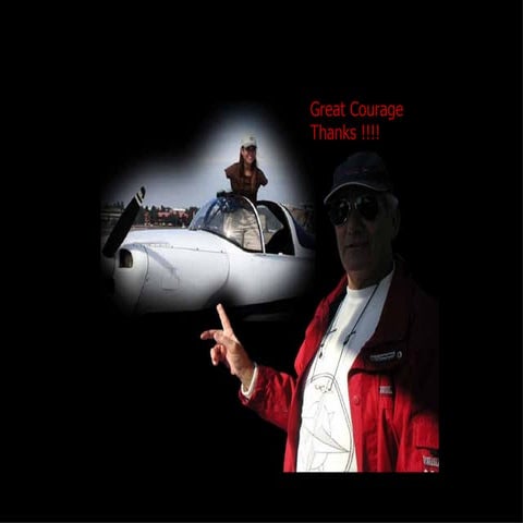 Jessica cox armless pilot | PPS