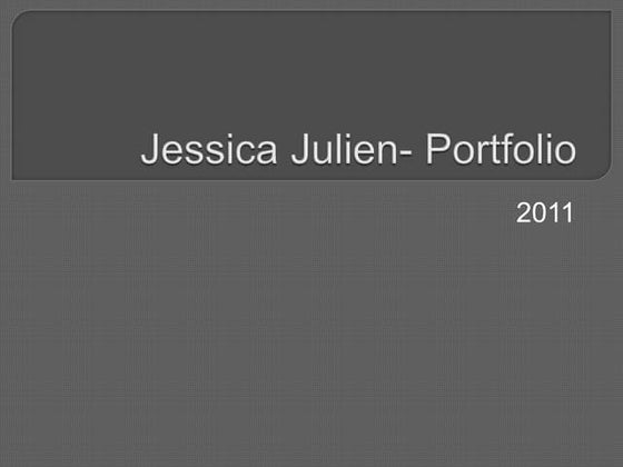 Double page spread analysis | DOC