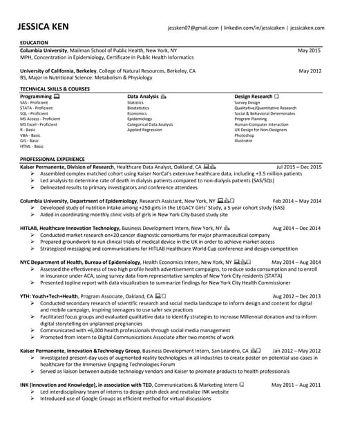 Medical complex chart of accounts | PDF