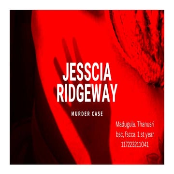 Jessica ridgeway case study-murder and kidnap.pdf