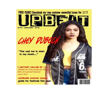 All 3 covers: | DOCX