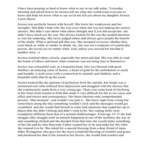 David Ditto claims wife died from fall down stairs, but was she murdered?